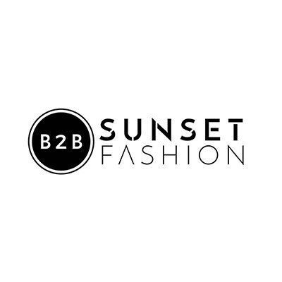 BG751 - BEIGE | SunsetfashionB2B